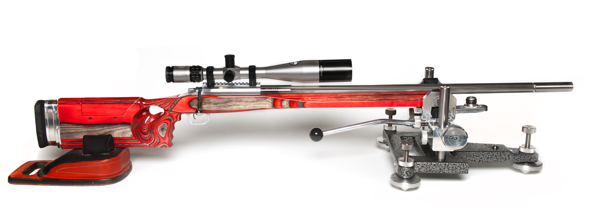 F Class Open Rifles Dolphin Gun Company f-class-open-rifles-dolphin-gun-company