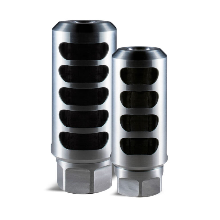 Dolphin Gun Company - Dolphin Gun Company PROFESSIONAL RIFLE DESIGN ...