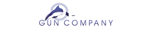 Dolphin Gun Company - Dolphin Gun Company PROFESSIONAL RIFLE DESIGN ...