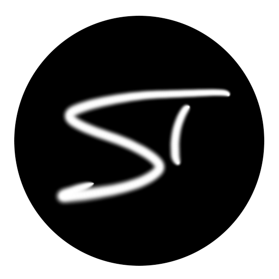 Contact us - Dolphin Gun Company