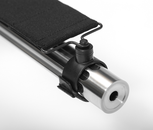 Mirage Bands - Dolphin Gun Company