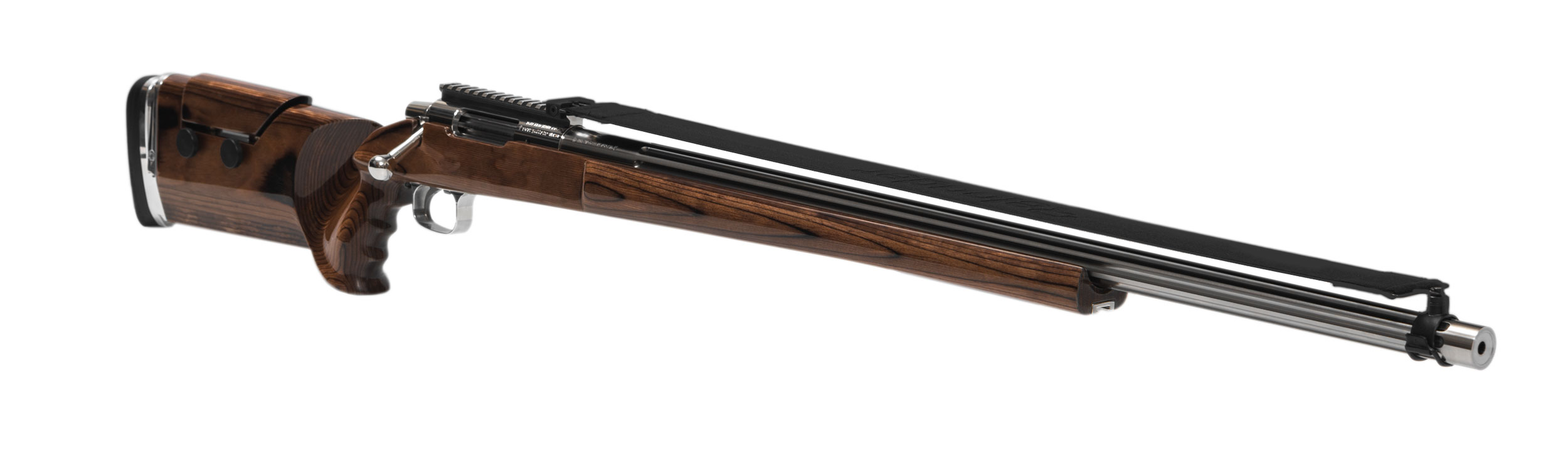 Mirage Bands - Dolphin Gun Company