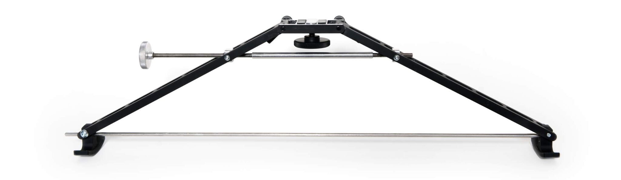 Dolphin Bipods - Dolphin Gun Company