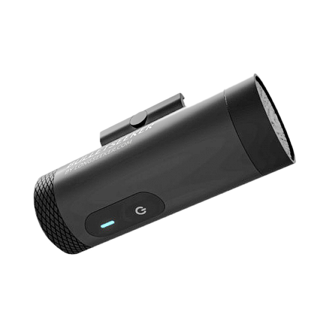 Dolphin Gun Company - Dolphin Gun Company PROFESSIONAL RIFLE DESIGN ...