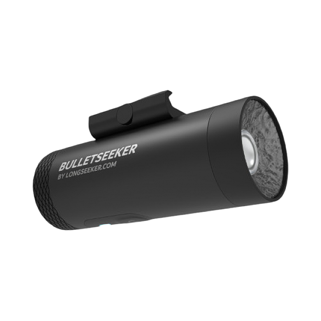 Dolphin Gun Company - Dolphin Gun Company PROFESSIONAL RIFLE DESIGN ...