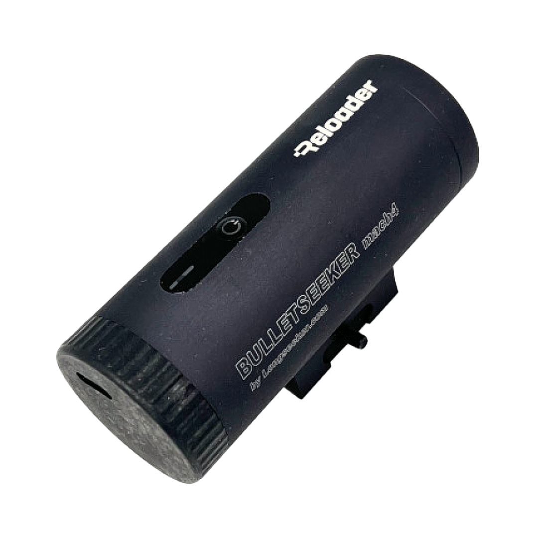 Dolphin Gun Company - Dolphin Gun Company PROFESSIONAL RIFLE DESIGN ...