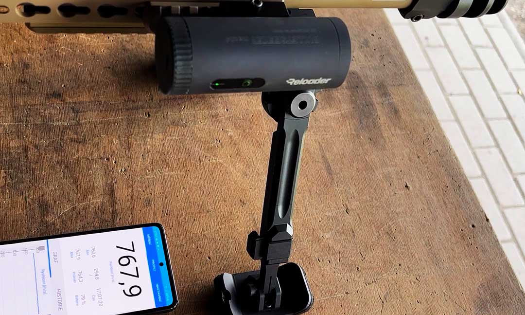 Dolphin Gun Company - Dolphin Gun Company PROFESSIONAL RIFLE DESIGN ...