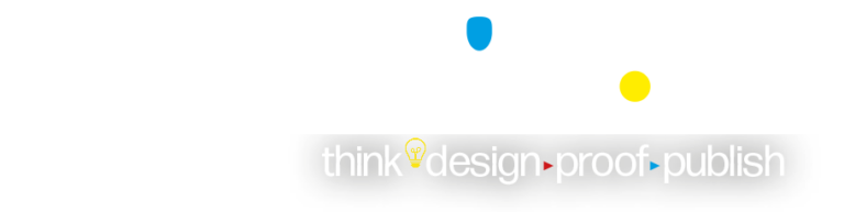 Dolphin Gun Company - Dolphin Gun Company PROFESSIONAL RIFLE DESIGN ...